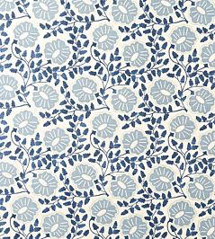 Christopher Farr Cloth Fabric | Jane Clayton