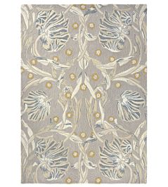 Designer & Luxury Rugs | Jane Clayton