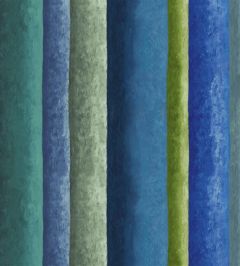 Designers Guild Fabric | Bold Prints & Weaves | Jane Clayton