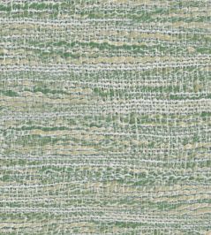 Arte Wallpaper | Luxurious Wallcoverings | Jane Clayton