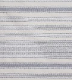 Christopher Farr Cloth - Fabric