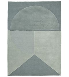 Designer & Luxury Rugs | Jane Clayton