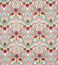 Prestigious Textiles Fabric | Jane Clayton