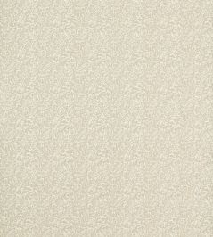 Studio G Fabric | Jane Clayton