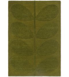 Orla Kiely Rugs | Jane Clayton & Company