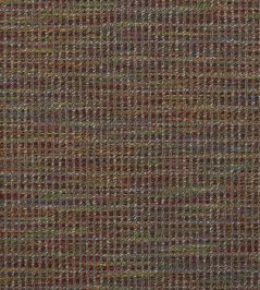 Andrew Martin Fabric | Jane Clayton