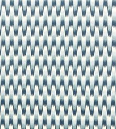 Harlequin Fabric | Jane Clayton