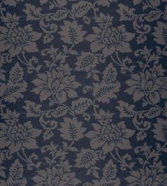 Outlet Fabric | Curtain & Upholstery Fabric Outlet | Jane Clayton