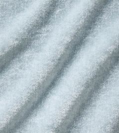 Zimmer + Rohde Fabric | Jane Clayton