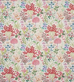 Prestigious Textiles Fabric | Jane Clayton