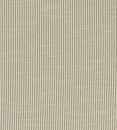 Studio G Fabric | Jane Clayton