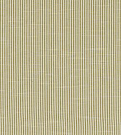 Studio G Fabric | Jane Clayton