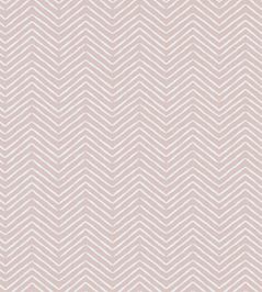 Studio G Fabric | Jane Clayton