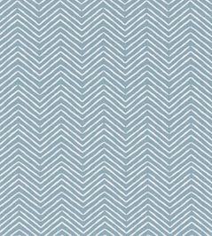 Studio G Fabric | Jane Clayton