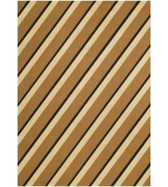 Layered Rugs | Jane Clayton