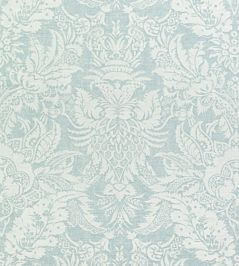 Damask Fabric | Damask Upholstery Fabric | Jane Clayton
