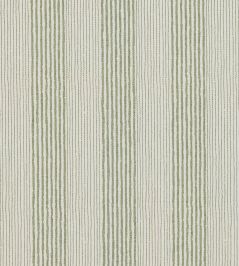 Green Fabric | Dark & Light Green Fabric | Jane Clayton