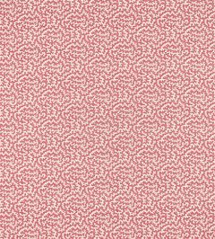 Designer Fabric | Upholstery & Curtain Fabric | Jane Clayton