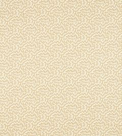 Sanderson Fabric | Jane Clayton