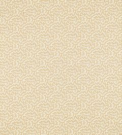 Sanderson Fabric | Jane Clayton