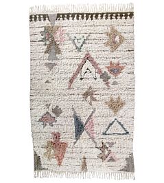 Designer & Luxury Rugs | Jane Clayton