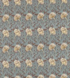 Outlet Fabric | Curtain & Upholstery Fabric Outlet | Jane Clayton