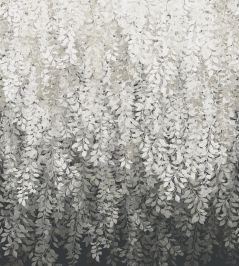 Zoffany Wallpaper Murals | Jane Clayton