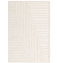 Designer & Luxury Rugs | Jane Clayton