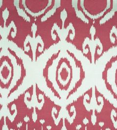 Andrew Martin Fabric | Jane Clayton