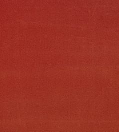 Velvet Fabric | Red Velvet & Crushed Velvet | Jane Clayton