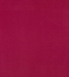 Velvet Fabric | Red Velvet & Crushed Velvet | Jane Clayton