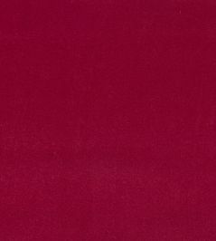 Velvet Fabric | Red Velvet & Crushed Velvet | Jane Clayton