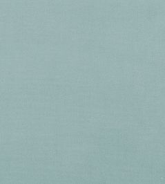 Velvet Fabric | Red Velvet & Crushed Velvet | Jane Clayton