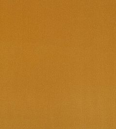 Velvet Fabric | Red Velvet & Crushed Velvet | Jane Clayton