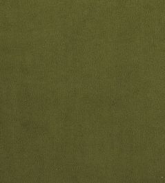 Velvet Fabric | Red Velvet & Crushed Velvet | Jane Clayton