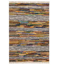 Designer & Luxury Rugs | Jane Clayton
