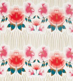 Outlet Fabric | Curtain & Upholstery Fabric Outlet | Jane Clayton