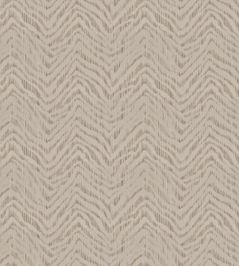 Travers Fabric | Country Cottage Style | Jane Clayton