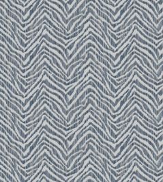 Travers Fabric | Country Cottage Style | Jane Clayton