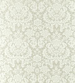 Damask Fabric | Damask Upholstery Fabric | Jane Clayton