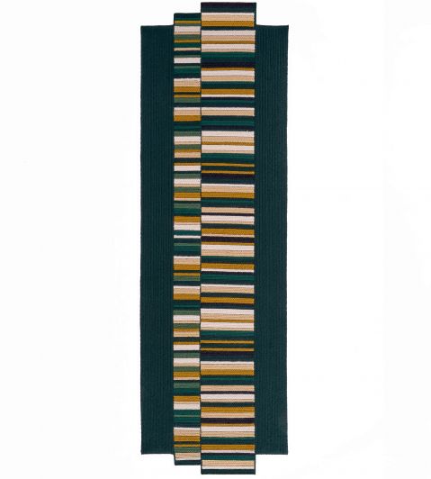 Runner Rugs | Carpet Runners | Jane Clayton