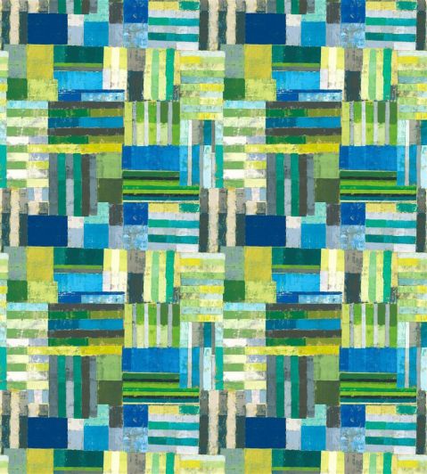 Designers Guild Fabric | Bold Prints & Weaves | Jane Clayton