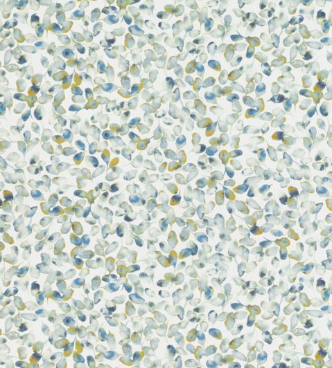 Romo Fabric | Inspirational Classic Designs | Jane Clayton