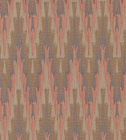 Nobilis Fabric | French Inspired Design | Jane Clayton