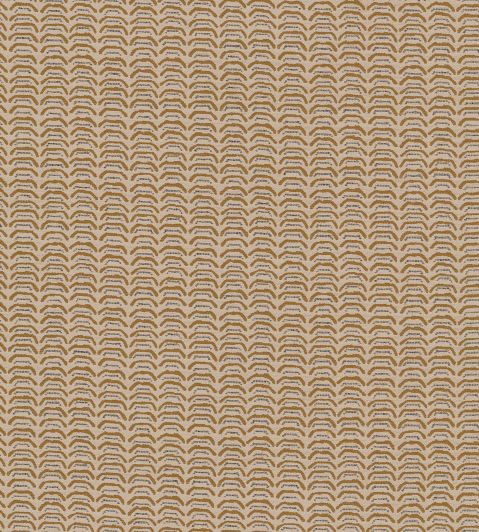Nobilis Fabric | French Inspired Design | Jane Clayton