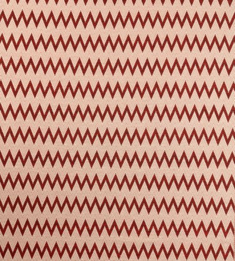 Harlequin Fabric | Jane Clayton