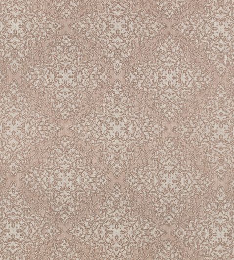 Romo Fabric | Inspirational Classic Designs | Jane Clayton