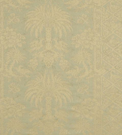 Nobilis Fabric | French Inspired Design | Jane Clayton