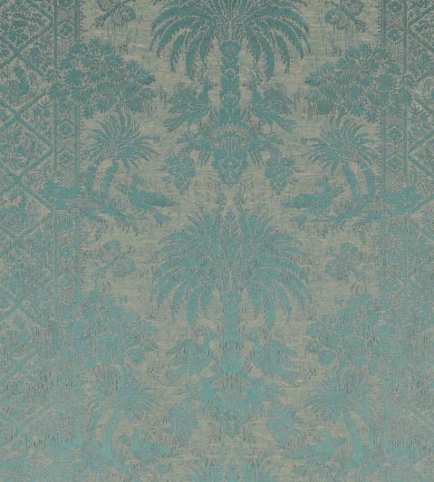 Nobilis Fabric | French Inspired Design | Jane Clayton