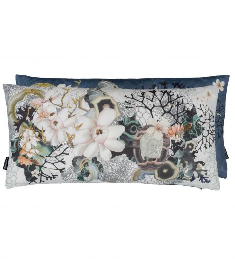 Christian Lacroix Ready Made Cushions | Jane Clayton